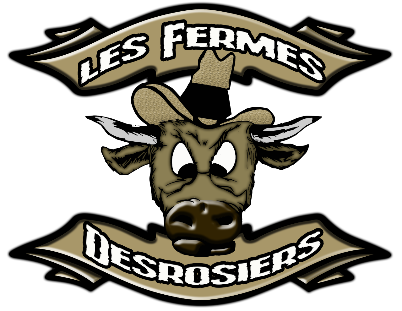 Redirecting to https://www.fermedesrosiers.com